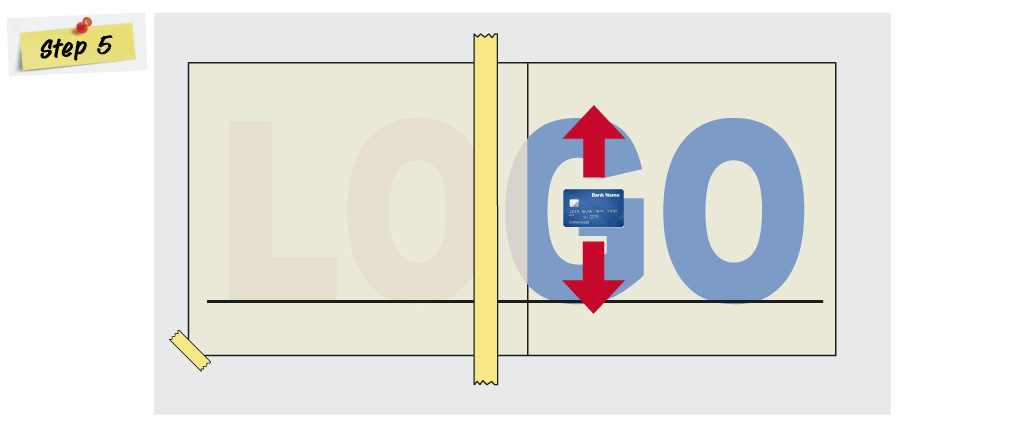 Fitting Instructions for Decal Stickers | Ruislip Signs and Graphics