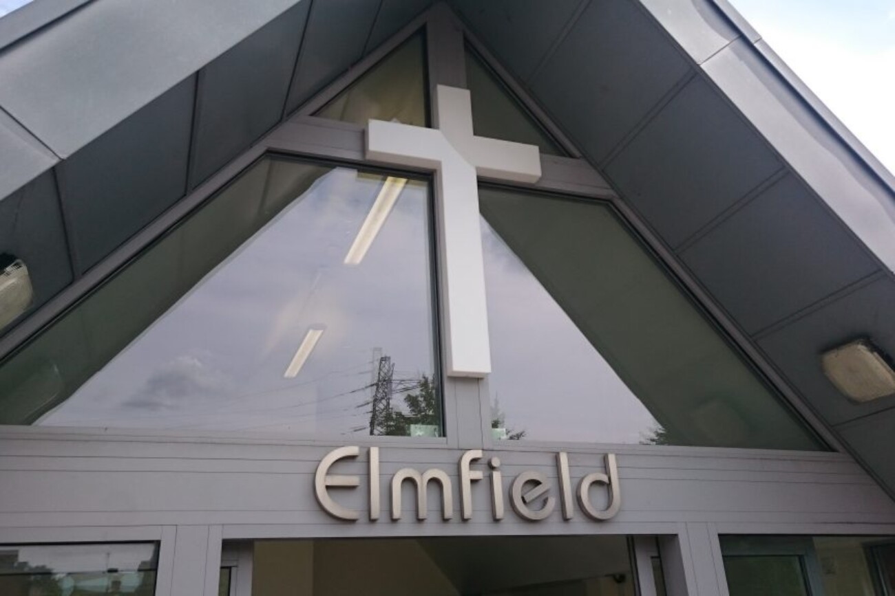 Ruislip Signs and Graphics | Signs made in Ruislip